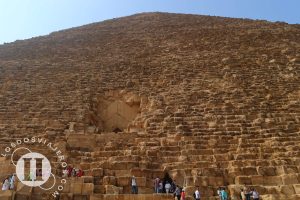Viajar a Egipto en 2026 (organizado + recomendaciones)
