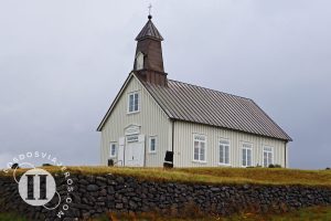 Islandia en 7 días, Qué ver cada día + Ranking y Mapas